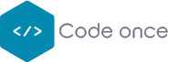Code Once